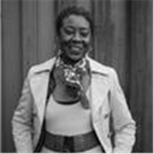 Maimuna Ndow | TOEFL tutor in Manchester