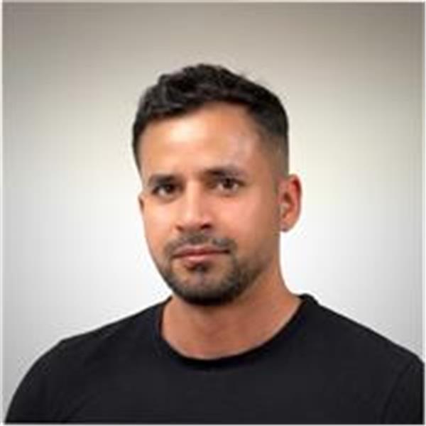 Opiniones sobre las clases de Jean Díaz Infante