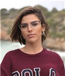 Maria Caballero | Tus clases particulares