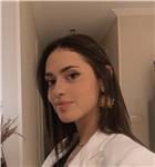 María Yebra Sánchez | Tus clases particulares