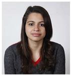 Ankita Gulati | Private tutor of German (Dell)