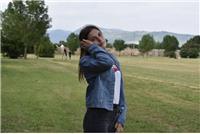 Sara Visani | Letuelezioni.it