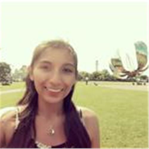 Spanish Tutor - Todos Los Niveles: Básico, Intermedio, Avanzado. Karen