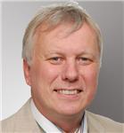 Matthias Wolf | Nachhilfepro.at