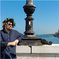 Alessio Roma | Letuelezioni.it