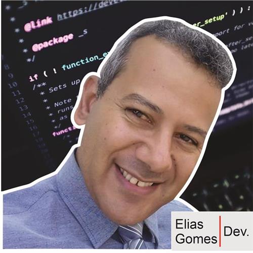Aprenda Javascript Typescript React Ruby Html Css5 Sql E Lógica De Programação Github