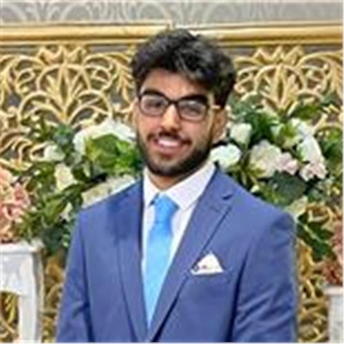 Mathematics Tutor For National 5 Level. Classes of Maths online