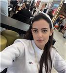 Marwa El Jawad | Maths tutor in Aberdeen