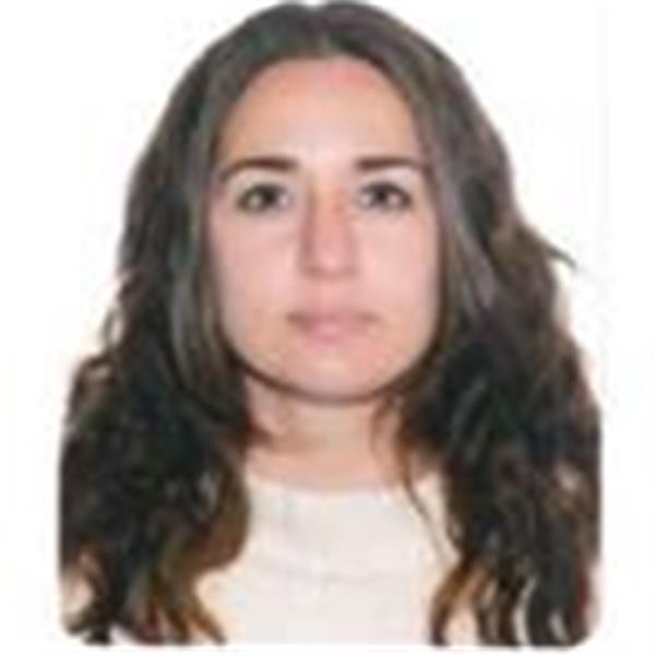 Soy Una Persona Entusiasta Por La Mejora Continua En Todos Los Aspectos ...