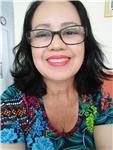 Tania Aparecida Gomes Gomes | Suas aulas particulares