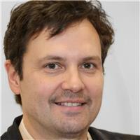 Hans | Nachhilfelehrer aus München