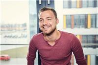 Patrick Stoklasa | Nachhilfelehrer aus Mannheim