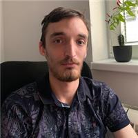 Nemanja Popovic | FindTutors