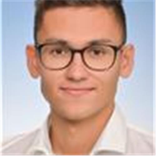 Online Und In Wien: Professionelle Wirtschaftsnachhilfe Von Niklas