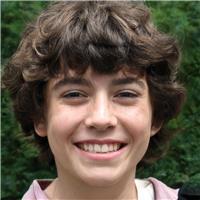 Mathis | Nachhilfelehrer aus Hamburg