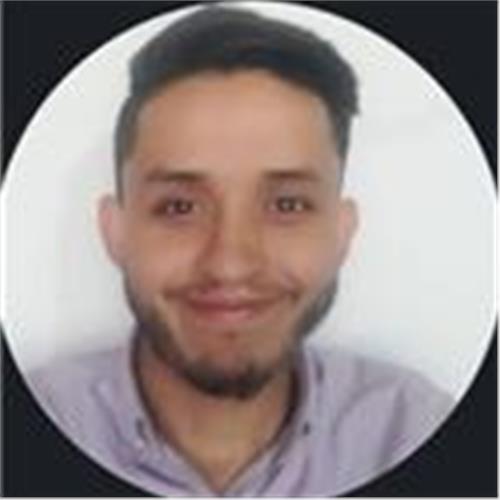 Muttersprachliche Spanischlehrer Lernen Spanisch Mit Der Besten Methode