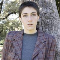 Chiara Maria Zanini | Tus clases particulares