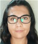 Hello, I Am Nejla, Start Taking A Lesson With Me For A Lesson That Will ...