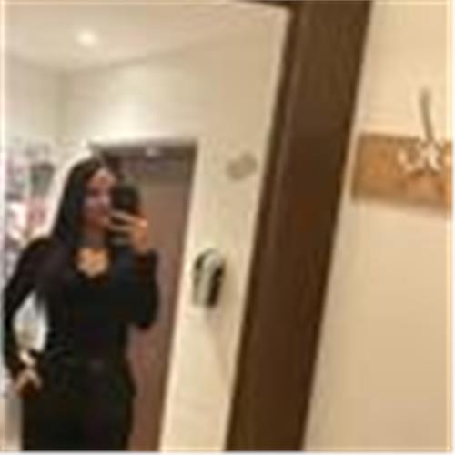 Motivierte Englisch Nachhilfe Für Schüler*Inner ( Klasse 5-8 ...