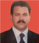 Raja Adeel Asghar | Tutor from Manchester | Findtutors