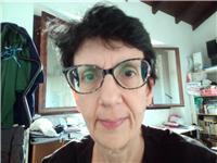 Anna Maria | Insegnante privato di Briosco