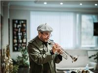 Gerald Chacón | Profesor particular de Burjassot