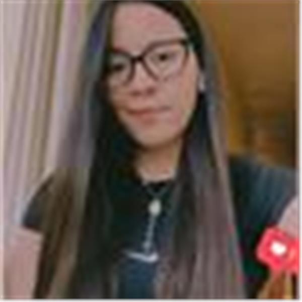 Daniela Galarza Caicedo | Tusclases.co
