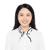 Xiao Ma | Nachhilfeunterricht.de