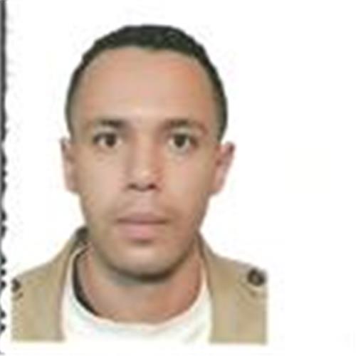 Cours Arabe A Tous Les Niveaux, Primaires , Lycée. Mouadh