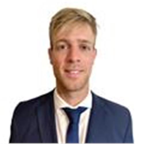 Soy Una Persona Empatica, Responsable Y Con Buenas Habilidades ...