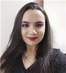 Julia Piper | Professora particular online