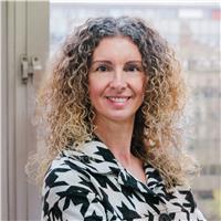 Neus Jordi Ballester | Tus clases particulares