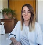 Apprendre Le Logiciel Autocad Avec Un Architecte. Cours particuliers d ...