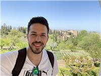 Soy Una Persona Muy Paciente Y Con Facilidad Para Explicar Cosas ...