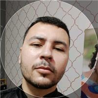 Igor Estefano Dos Santos Silva | Professor de Carira | Suasaulasparticulares