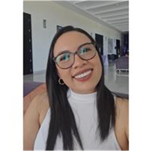 Clases De Ingles Para Todas Las Edades Y En Diferentes Niveles. Kelly