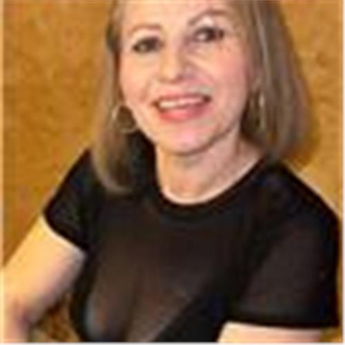 Hola,Soy Profesora De Infantil Me Encanta Enseñar Tengo Mucha Paciencia Tolerancia ...