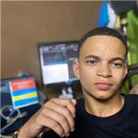 Cómo Crear El Diseño Web De Tus Sueños: Domina Html, Css Y Javascript Y Diseña Sitios Para Todos ...