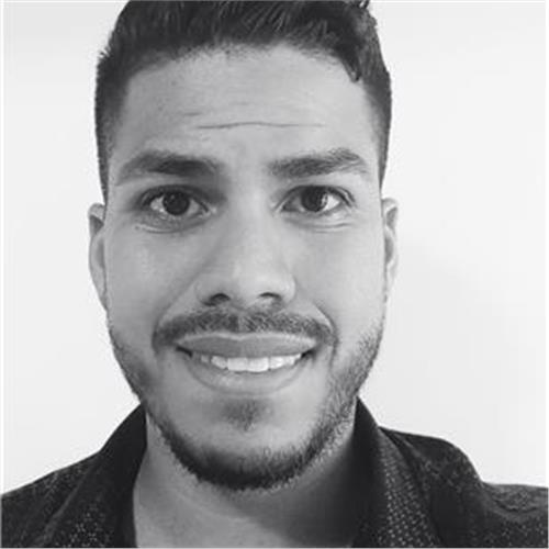 Aprende Analitica De Datos Con Excel, Power Bi, Sql Y Python. Juan David Aprende Analitica De Datos Con Excel, Power Bi, Sql Y Python. Juan David