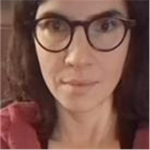 Caroline Duke | Nachhilfepro.at