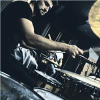 Alberto Bellani | Letuelezioni.it