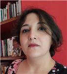 Sara Ferraro | Tus clases particulares