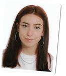 Anne | Profesora particular de Vitoria-Gasteiz