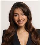 Sina L | Englischlehrer in Berlin