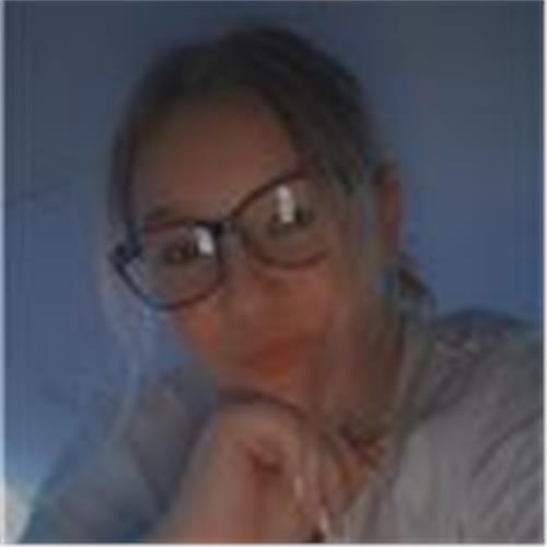 Nachhilfe Für Deutsch. Erfahrungen Nur Dirch Familie. Lara Denise