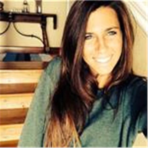 Adela Solís García | Tus clases particulares