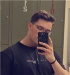 Brandon Pfeifer | Nachhilfeunterricht.de