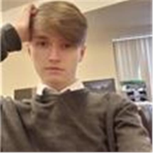 Maths Graduate Offering Lessons In Liverpool Or Remotely. Robert