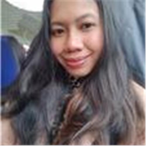 I Provide English Tutorial From Beginner To Intermediate Level. Marga