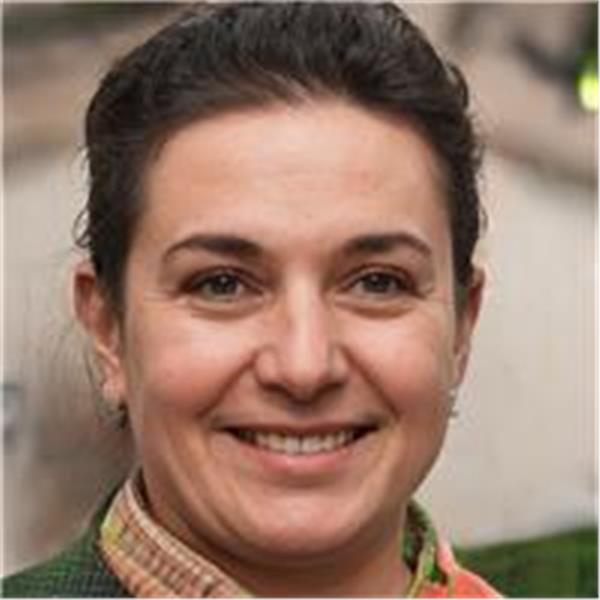 Sarah Man | Nachhilfelehrer aus Duisburg